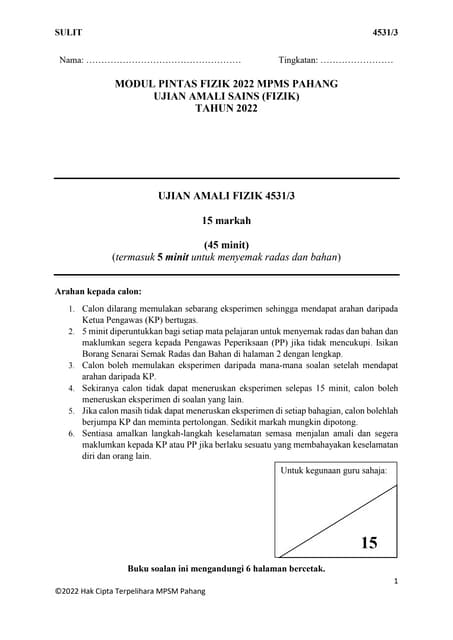 Form 5 Additional Maths Note | PDF