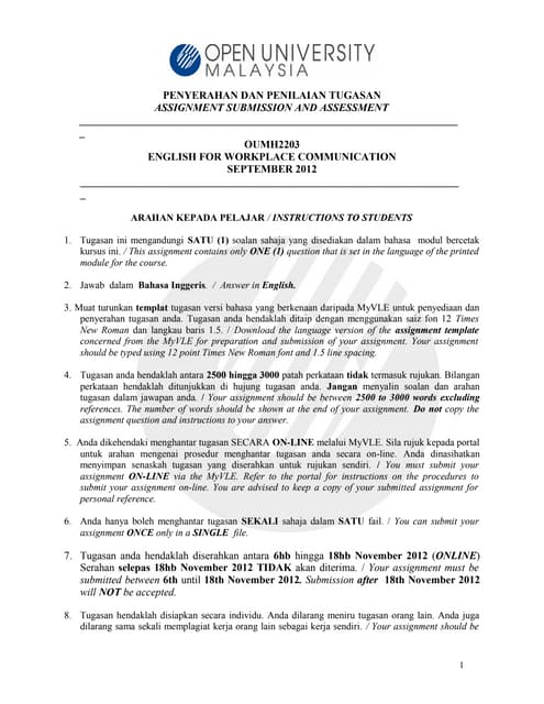 Memoir rubric | PDF | Art and Photography | Books and Literature