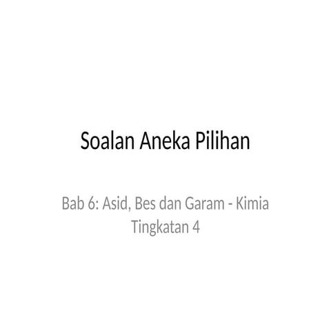 Soalan_Bab6_Kimia_Jawapan_Berpindah.pptx