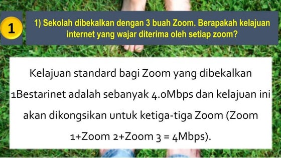 TEKNIK DUPLICATE UNTUK SUNTING KUIZ FROG VLE | PPTX