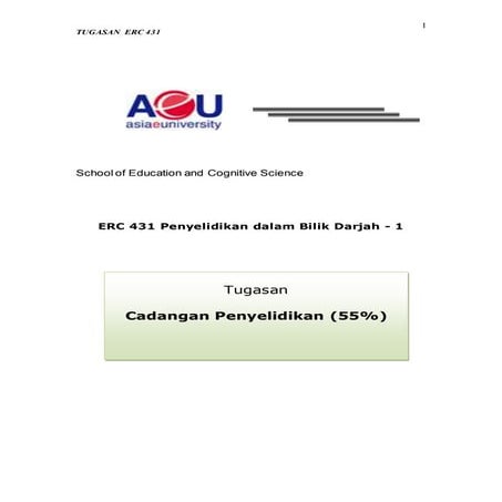 Soalan erc431 | DOCX