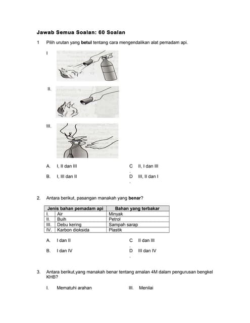Cctv training manual | PDF