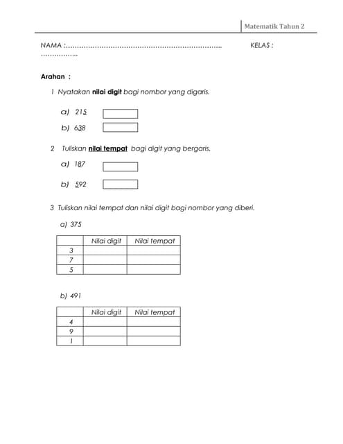 UASA SAINS TAHUN 6.docx
