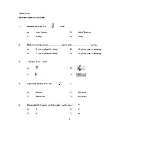 DARE TO SPELL WORDLIST FOR PRIMARY SCHOOL.docx