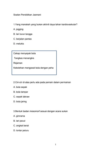 Top 100 cool minecraft girl names cute nicknames | PDF