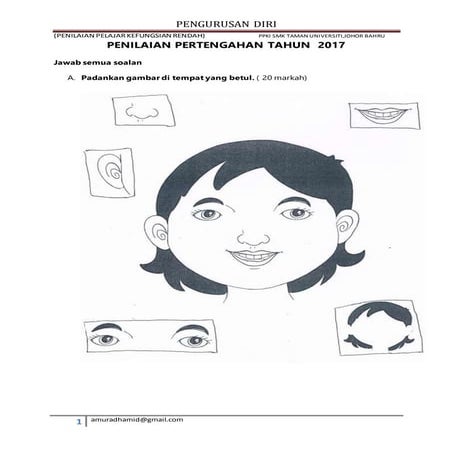 PPKI-MODUL ASAS PENGURUSAN DIRI-converted (1).docx
