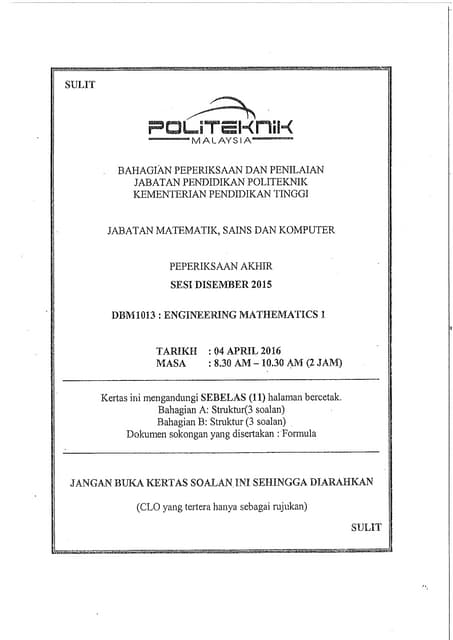 lab report structure deflection of cantilever | PDF