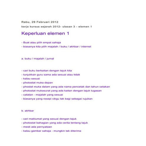 science chapter 5 form 4 1 | DOC