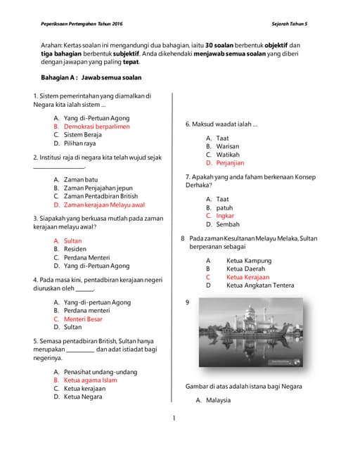 295366007 soalan-kuiz-hari-merdeka | DOCX