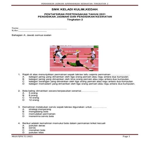 SOALAN & SKEMA PJPK T2 2021.docx