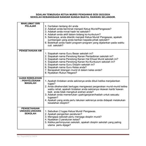 SOALAN TEMUDUGA KETUA MURID SESI 2023.docx
