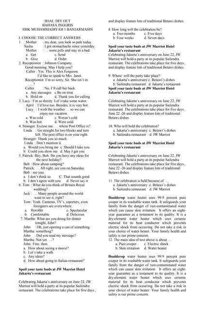 1 a. agribisnis perikanan | PPTX