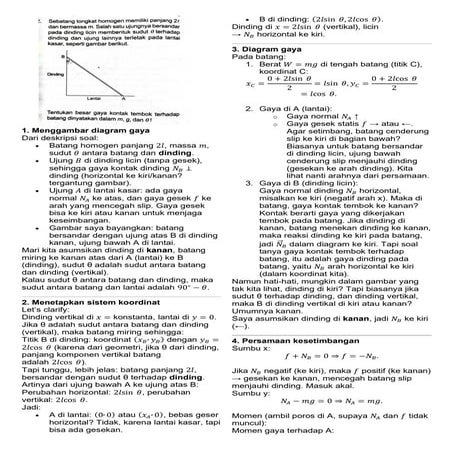 soal dan jawaban dari penjabaran dari rumus fisika.pdf