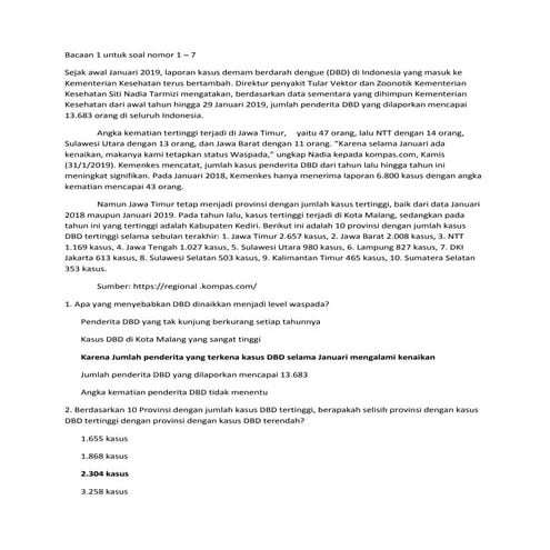 Soal dan Jawabn Try Out PPPK JATENG 1.pdf