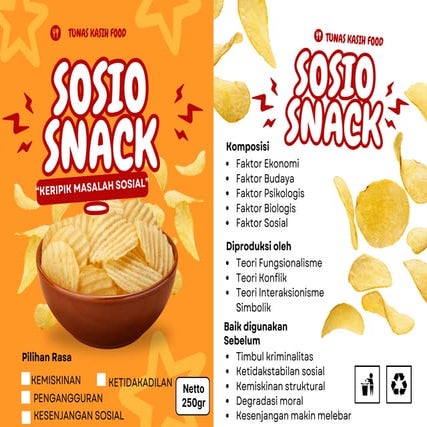 soal dan label sncak globalisasi dan pengelompokan sos.pdf
