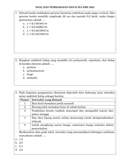 UASA SAINS TAHUN 6.docx