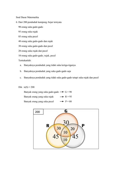 Fungsi Math Lab Untuk Menggambar 3D | PDF