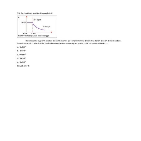 soal fisika 35.docx