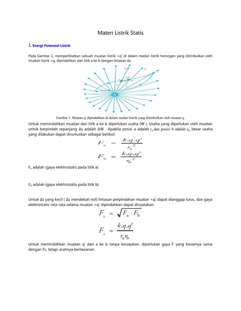 02. Potensial Listrik dan Kapasitor (1).pdf
