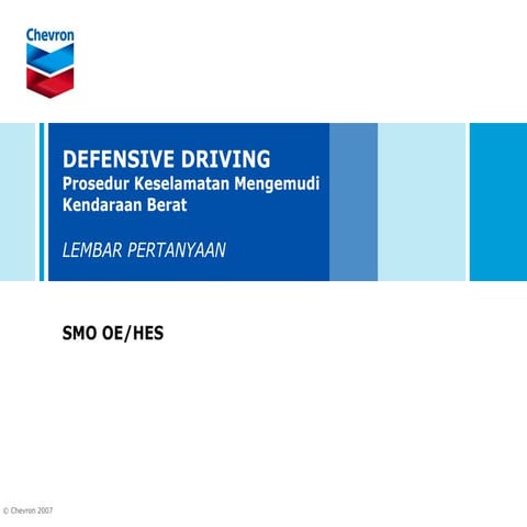 Materi Training untuk Defensive Driving.pdf