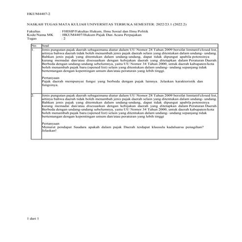 soal_hkum4407_tmk2_2.docx