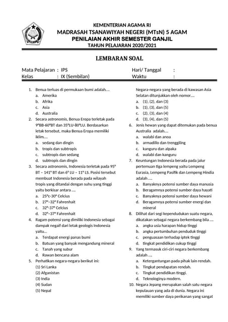 643622653-SOAL-ASESMEN-IPS-2023-docx.docx