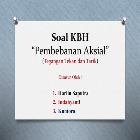 SFD, BMD, NFD.ppt