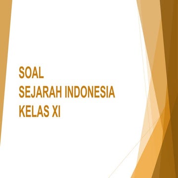 SOAL KELAS 11.pptx