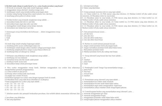 Sendydarmaraga1 presentations