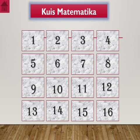 soal kuis materi bilangan berpangkat.pptx