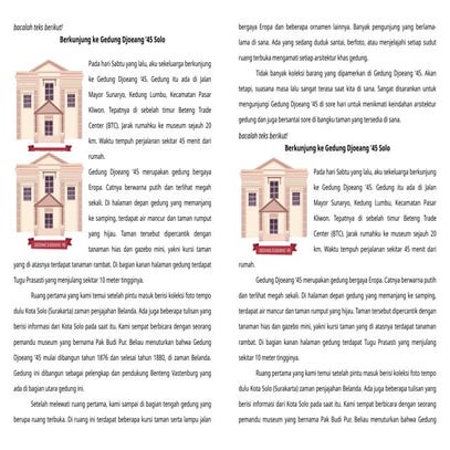 Soal latihan b. Ind kosa kata bahasa indonesia.docx