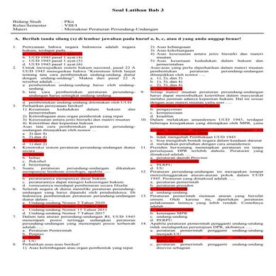 Soal Latihan Bab 3--M.Rava.M..8B.docx