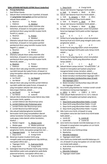soal-pg-inst-tenaga-listrik.docx