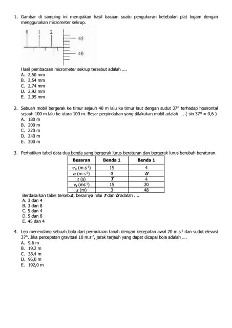 Contoh Soal HOTS Fisika.pdf