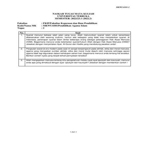 soal_mkwu4101_tmk2_2.pdf