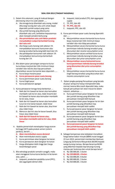SOAL OSP 2013.docx