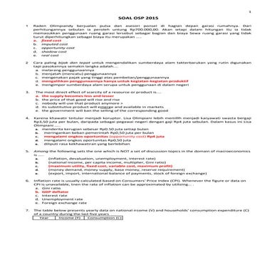 SOAL OSP 2015.doc