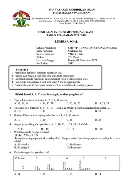 PPT Regresi Berganda | PPTX
