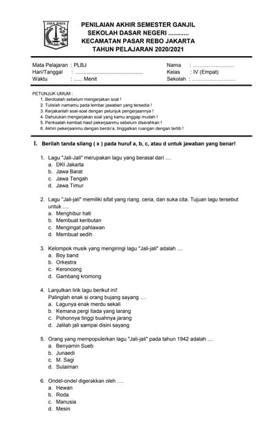 soal PLBJ kelas 3.docx