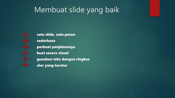 B1 d3e1 – mengenal simbol peratus tahun 3 | DOCX