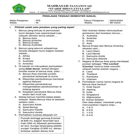SOAL PTS IPS IX-GANJIL (2023-2024).pdf