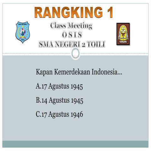 Soal Rangking 1.pptx