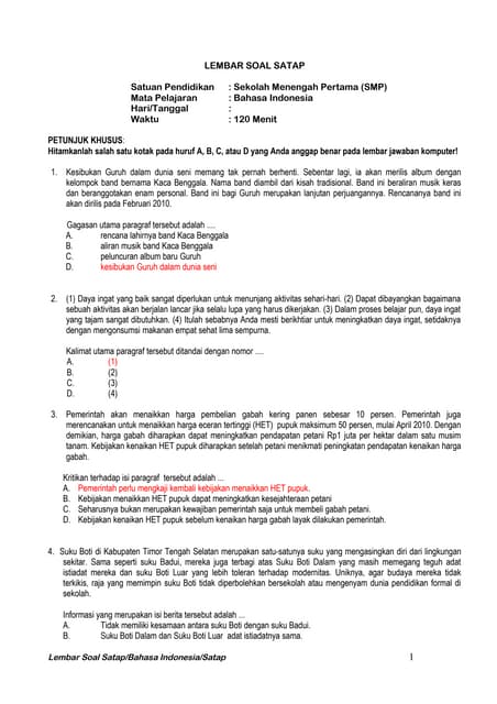 scjp 5 preparation guide