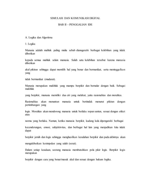 a21984a37bc31574aed25b35643e4bf3.ppt