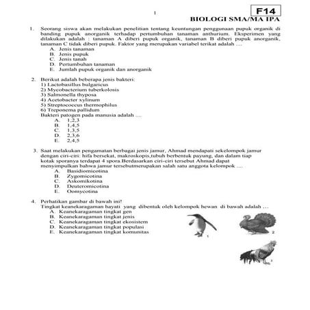SOAL_SMA_BIOLOGI_F14.docx