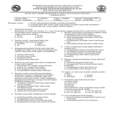 soal tema 4 paket 2 cc.docx