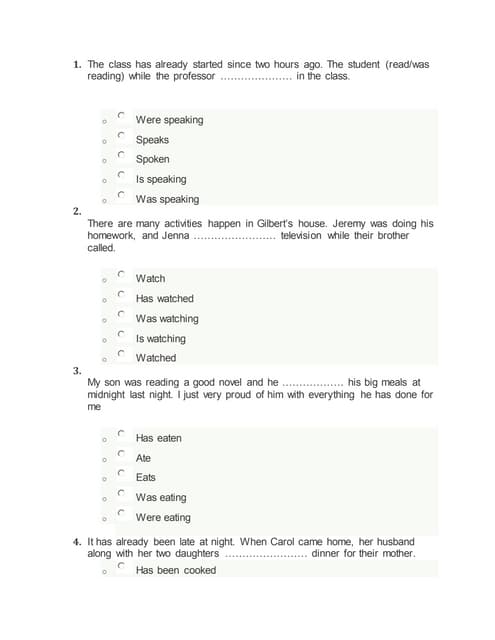 oxford-discover-2-student-book-answer-keys-pdf.docx | Fish and ...