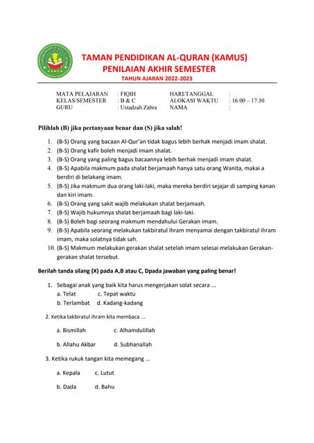 soal tpq (aqidah) 2022.docx