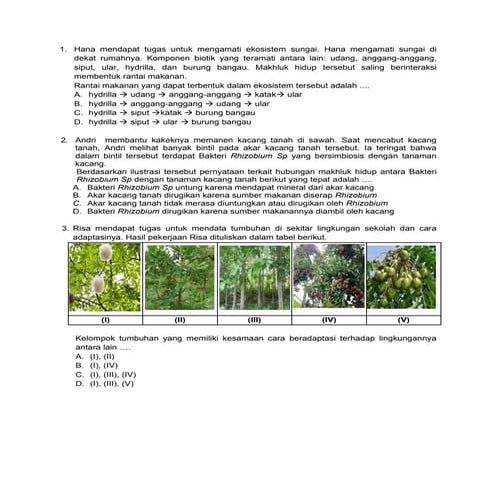 SOAL SOAL TRYOUT ASPD LITERASI SAINS.pdf