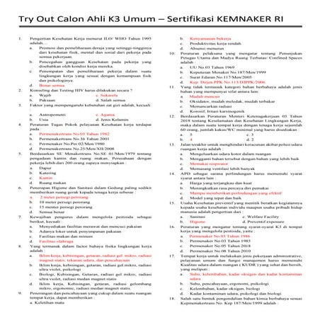 Soal Try Out Terbaru .pdf